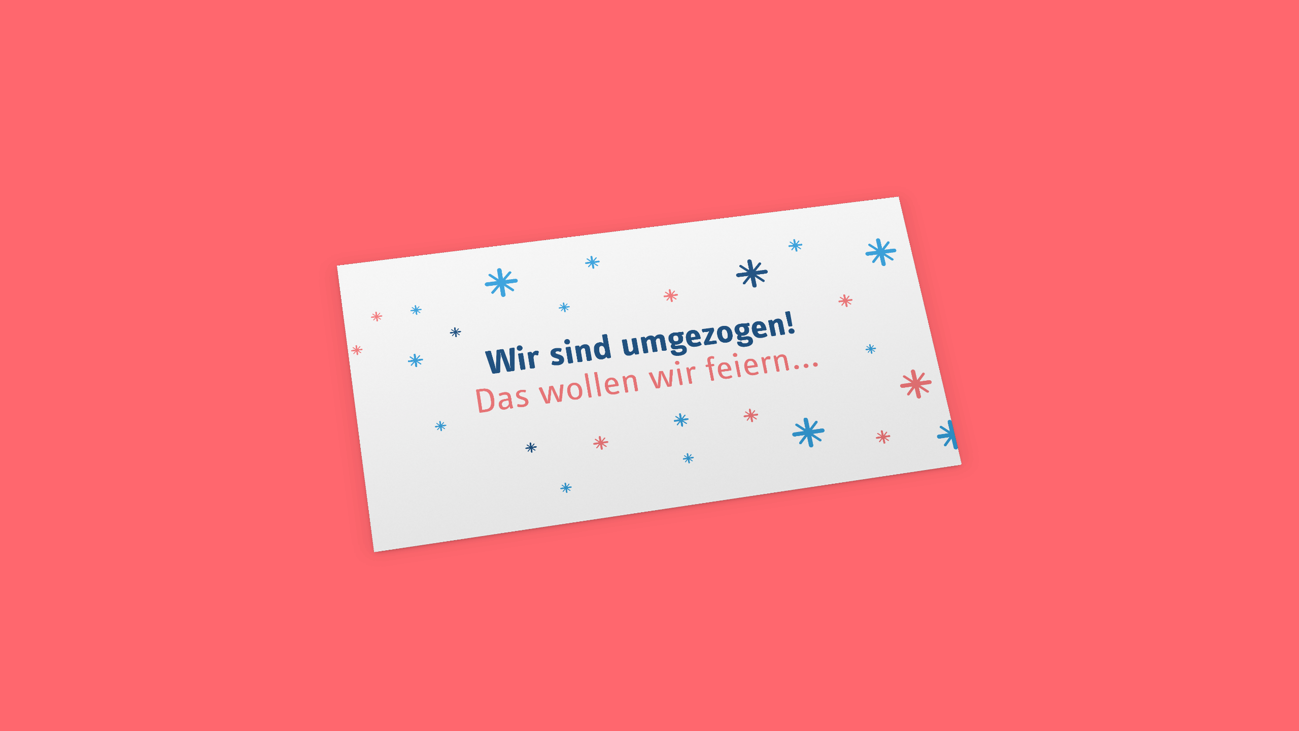 Merlin — 3301 Designagentur